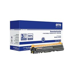 OTTO Office Standard Otto Office Tonerpatrone, ersetzt Brother »TN-230Y