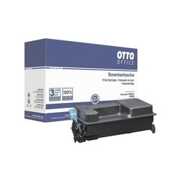 OTTO Office Standard Otto Office Tonerpatrone TK-3170