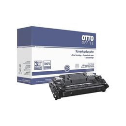 OTTO Office Standard Otto Office Tonerpatrone CF226X