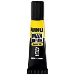 UHU Max Repair Extreme Alleskleber 8,0 g