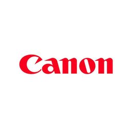 Canon C-EXV 25 - yellow - toner refill - Reserve Toner Gelb