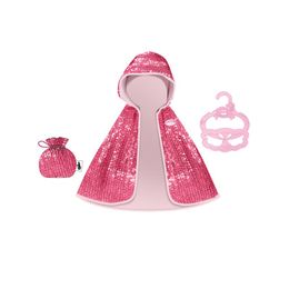 Baby Annabell Little Sweet Cape 36cm