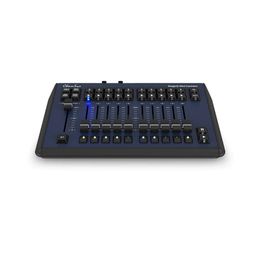 ChamSys MagicQ Mini Connect, 64 Universen