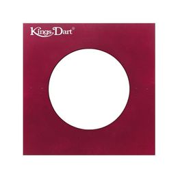 Kings Dart Dart-Wandschutz Dartboard Surround Standard