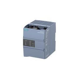 Siemens Antriebsregler f&uuml;r Servo-Antriebe 17A 48V 1kW IP20 - 6BK1630-1BA00-0AA0