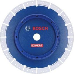 Bosch Accessories Bosch 2608901392 Diamanttrennscheibe 230 mm 1 St.