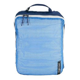 Eagle Creek Pack-It Clean Dirty Cube M Packtasche 25,5 cm azblue-grey