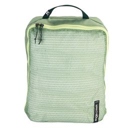 Eagle Creek Pack-It Clean Dirty Cube M Packtasche 25,5 cm mossy green