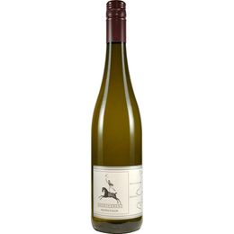 Weingut Goswin Kranz Moseltaler wilde Mischung Cuvée 2017 Lieblich - Mosel – Weißwein Qualitätswein