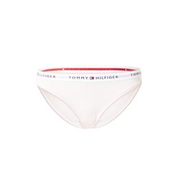 Tommy Hilfiger Underwear Slip Damen Gr&ouml;&szlig;e XL marine / pastellpink / rot / wei&szlig;