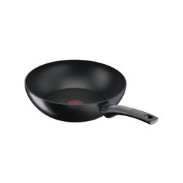 Tefal Ultimate(ON) Wokpan 28 cm