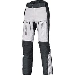 Held Pentland, Textilhose