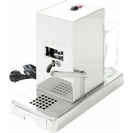 UNKNOWN La Piccola Espressomaschine für ESE-Pads Piccola Perla (PICP4S4GXX)