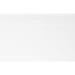 GROSFILLEX Kunststoffpaneele Attitude weiß glänzend 1200 x 375 x 8 mm pvc Deckenverkleidung
