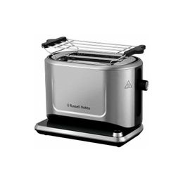 Russell Hobbs - 26210-56 Attentiv Toaster