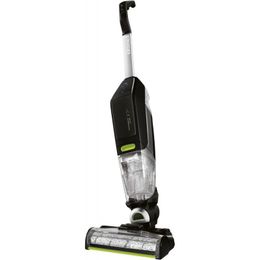 Bissell - CrossWave X7 Plus Cordless Pro