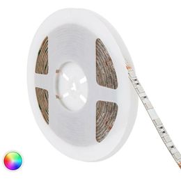 Led-di - LED-Streifen 5m 24Vdc 13.6W/m rgb IP65 led SMD5050 LED-Leuchte IP65 SMD5050