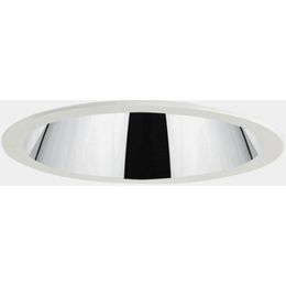 LEDS-C4 - Downlight Veo Dali 8.6W Blanco Neutro - 4000K Cri 82 67.1º Dali-2 Blanco Ip54 1