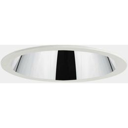 LEDS-C4 Downlight Veo Dali 8.6W Blanco Cálido - 3000K Cri 82 67.1º Dali-2 Blanco Ip54