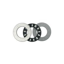 NKE Axial-Zylinderrollenlager 81108 -tvpb Innen-Ø 40 mm Außen-Ø 60 mm 0,12 kg