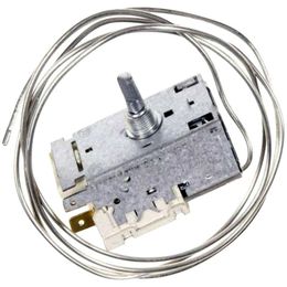 Ersatzteil - Thermostat - - far, essentiel b Beko