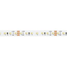 SIRO LED-Band SL-DUO Diamond Series 24W/m, IP20, 2700K - 6000K, 24 V/DC, 5000 mm