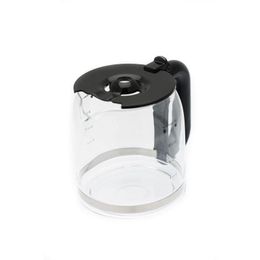 Russell Hobbs - Russel Hobbs Glaskanne 213070 für Kaffeemaschine 20130-56, 20150-56