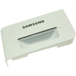 Ersatzteil - Griff Original - Samsung