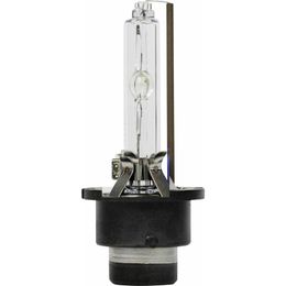 AEG Glühlampe Ultra Xenon 4200 K D2S 12 V 35 W Scheinwerfer Lampe
