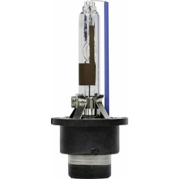 AEG - Glühlampe Ultra Xenon 5500 k D2S 12 v 35 w Scheinwerfer Lampe
