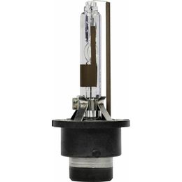 Glühlampe Ultra Xenon 4200 k D2R 12 v 35 w Scheinwerfer Lampe - AEG