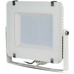 LED-Strahler smd Samsung Chip 150W Farbe Weiß 6400K IP65 - V-TAC