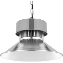 Indischer weißer kalter Tag der LED-industriellen Lampe 30W Epistar - BeMatik