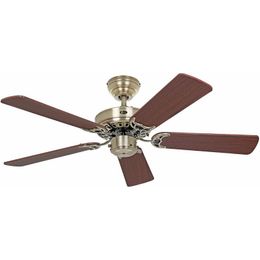 CasaFan Deckenventilator Classic Royal MA-MH 103 mit Zugkette