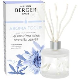 Maison Berger - Bouquet aroma Focus180ML