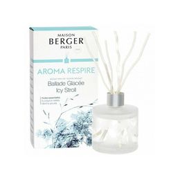 Maison Berger - Reed Diffuser Bouquet 180 ml