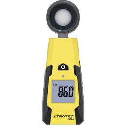TROTEC - Luxmeter BF06