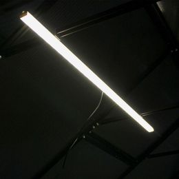 Vitavia - led Lichtleiste 100 cm