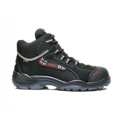 Elten Trainers Sander Pro GTX S3 (768571) 42