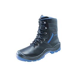 Atlas - Stiefel ergo-med 846 xp esd - S3 - W14 - Gr. 45