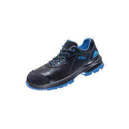 Atlas - Halbschuh sl 64 blue 2.0 esd - S2 - W10 - Gr. 49