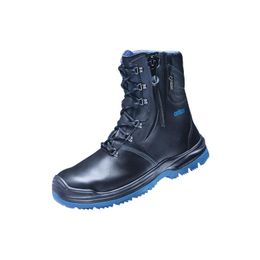 Atlas - Stiefel xr gtx 945 Thermo - S3 - W10 - Gr. 40