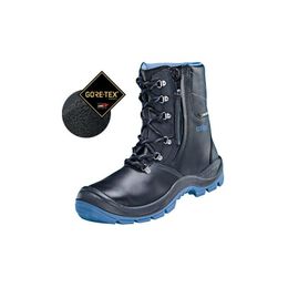 Atlas - Stiefel gtx 945 xp Thermo - S3 - W13 - Gr. 49