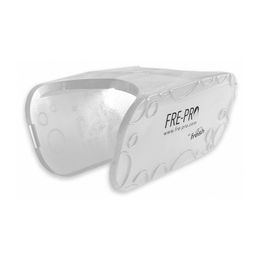 Fre-Pro Cut360 Fresh eco air clip Mehrzweck - Duftclip - Duftspender Lufterfrischer