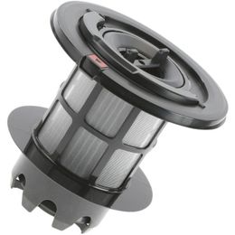 Ersatzteil - Zylinder-Filter (komplett), original - Bosch