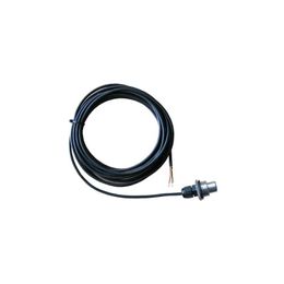 Temperatur-Sonde mit 4 m Kabel für Salt Relax / Salt Relax pro - Bayrol