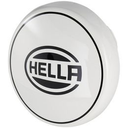 Hella - Kappe Fernscheinwerfer 8XS 203 384-011