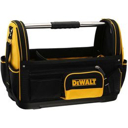 Dewalt - Werkzeugtasche 1-79-208