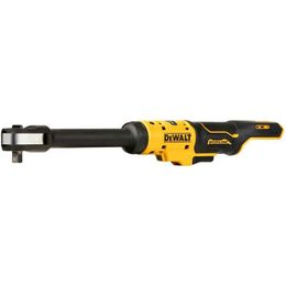 Dewalt - Akku-Ratsche DCF503EN-XJ, 3/8 Zoll 12V