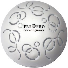 Fre-Pro Cut360 Fresh Easy Fresh 2.0 Duftabdeckung - Mango, 12 St.